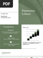 Suctioning Checklist | PDF | Breathing | Clinical Medicine