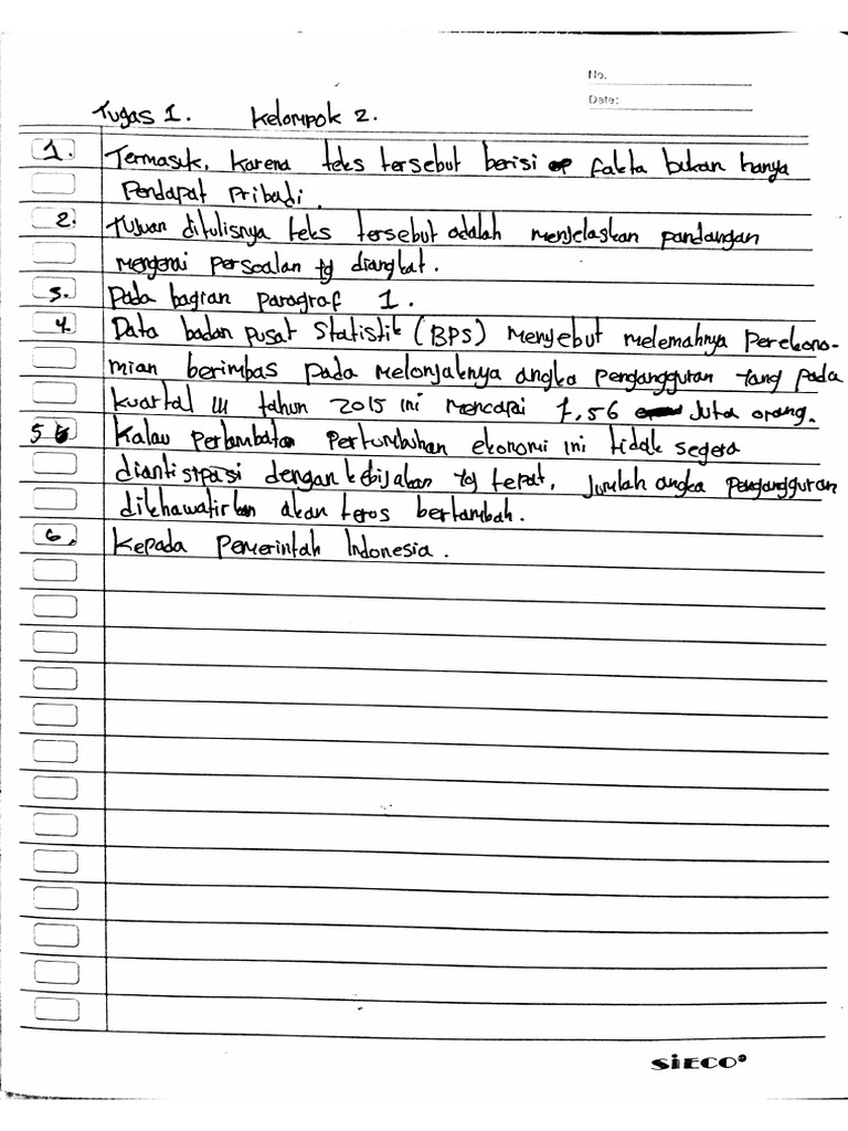Kelompok 2 Pdf