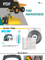 TOTAL BASIC TYRE Revisi Ke 1 | PDF