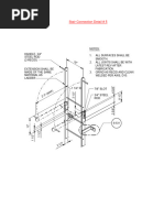 Blodgett Weld Design Calculations | PDF | Mechanical Engineering ...