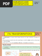 Ss 1 Technical Drawing Exam | PDF | Angle | Technical Drawing