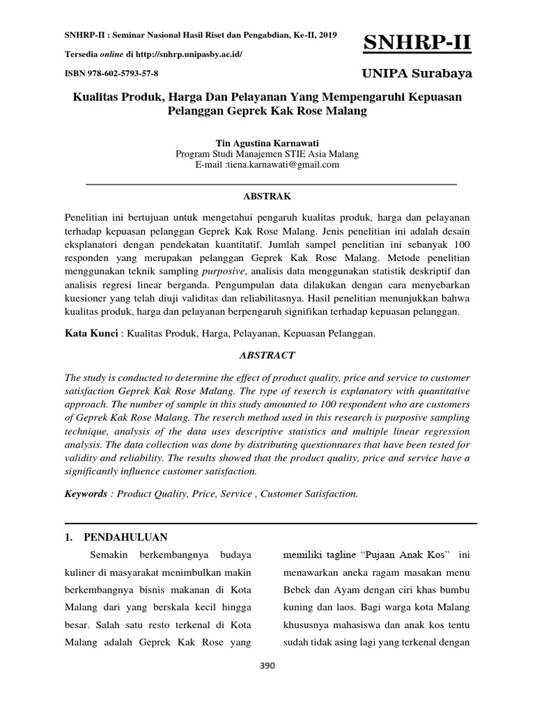 rahmawati,+Tin+Agustina+K Adibuana 390-397 | PDF