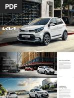 Mercedes Service B Sheet Checklist | PDF | Headlamp | Brake