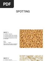 Mnemonics - STI - Color Coded Kits by DR Naveen Koval | PDF ...