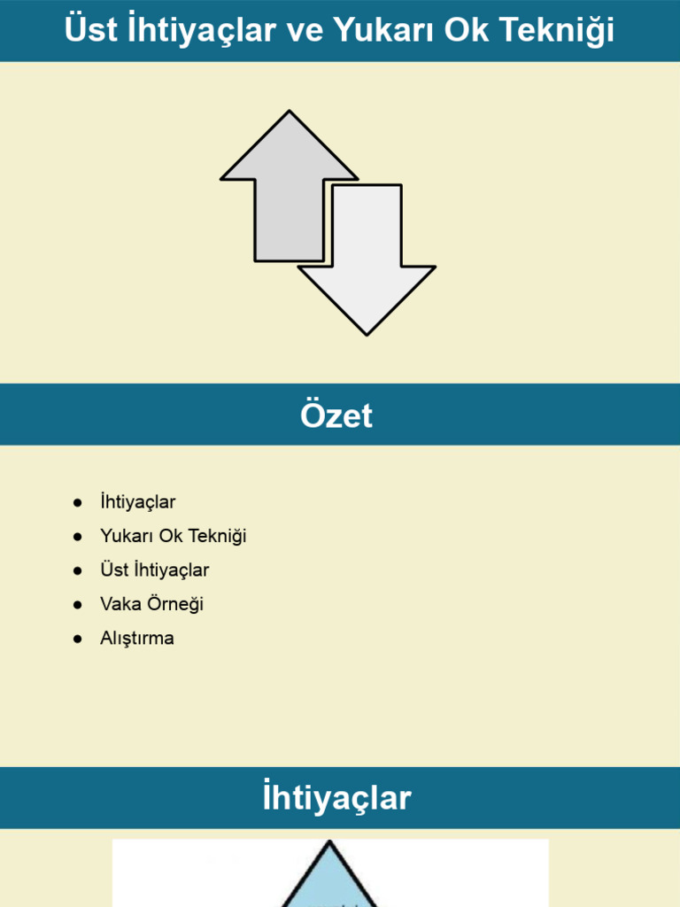 Meta Needs Therapy | PDF