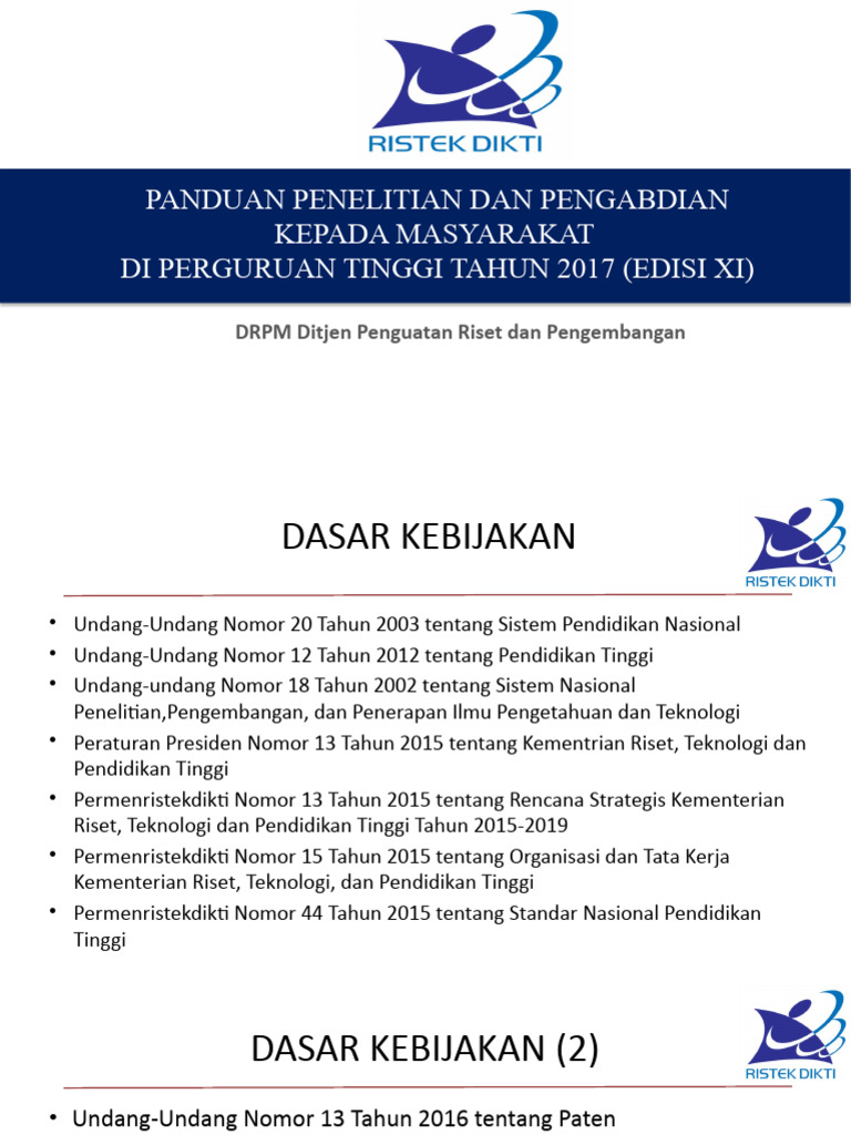 Eniman - BAB 2 - With Re-Arrangement - Main - Page 1 To 49 ...