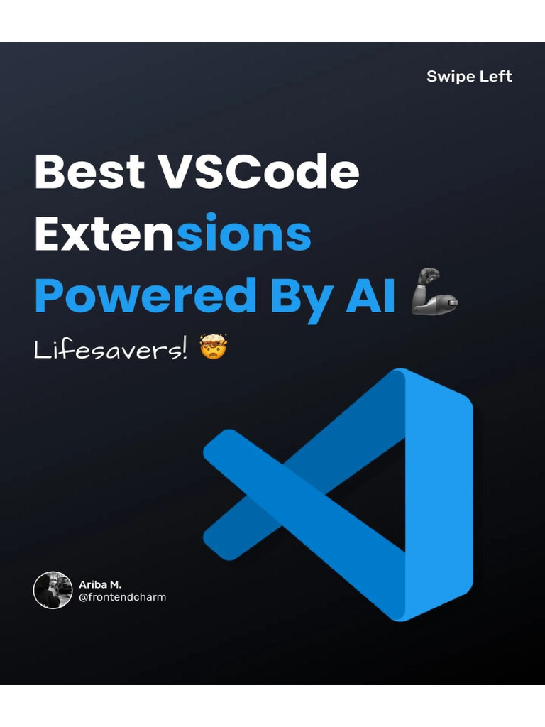 Project Notes For Vscode 87 | PDF