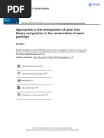 Kinds of Forgery: Simple Forgery Simulated Forgery Traced Forgery Cut ...