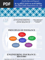 Understanding PMA, PMT, and PMD Permits | PDF | Boiler | Safety