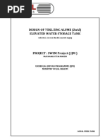 Amendment IS 1893 Part 2 | PDF | Mechanics | Building Engineering