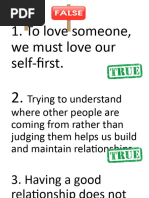 Pilot SHS Life Skills | PDF | Learning | Employment