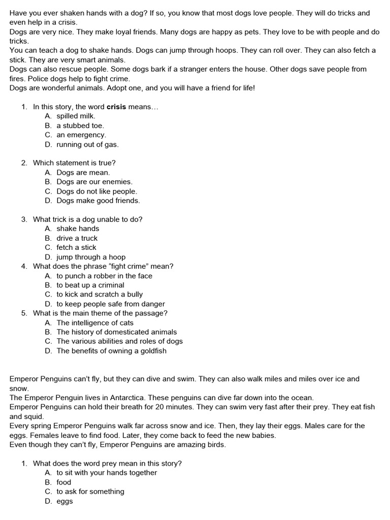 Warm-Ups Reading 4 | PDF | Uranus | Solar System