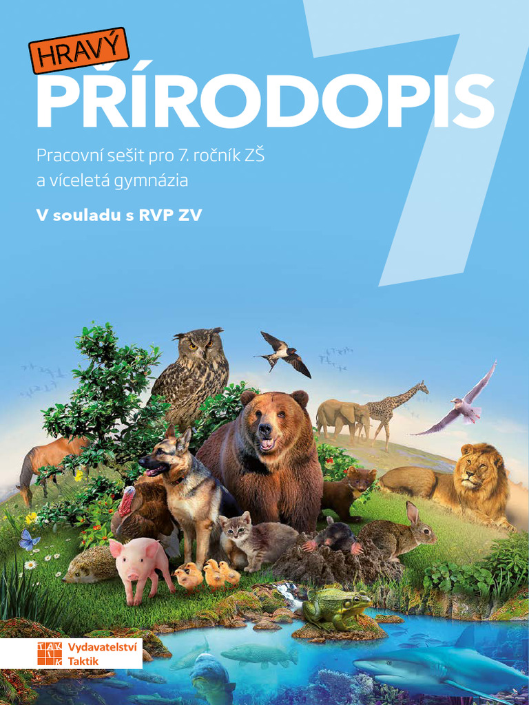 1587030049hravy Prirodopis 7 Sesit | PDF