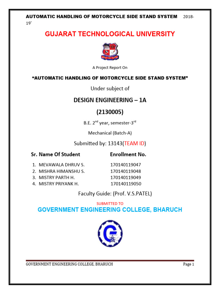 ReportFile | PDF | Canvas | Design