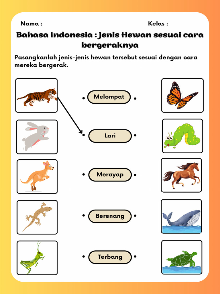 bahasa-indonesia-cara-hewan-bergerak-pdf