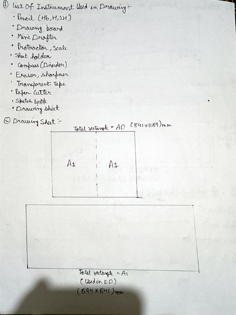 Ed | PDF