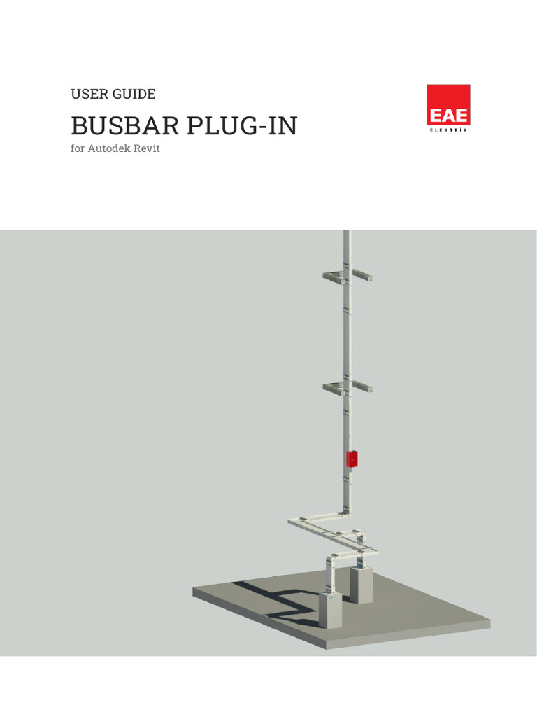 Guide | PDF | Autodesk Revit | Login