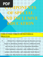 5as Detailed Lesson Plan Format | PDF