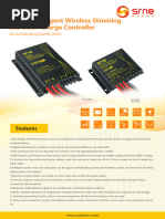 Power and Auxiliary Layout For 1 Storey Residence PDF | PDF ...