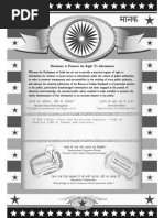 IRC-21 - (Road Bridges Sec-III Code and Practice) | PDF