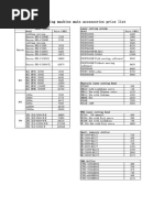 CypCut User Manual V6.2 | PDF | Button (Computing) | Menu (Computing)