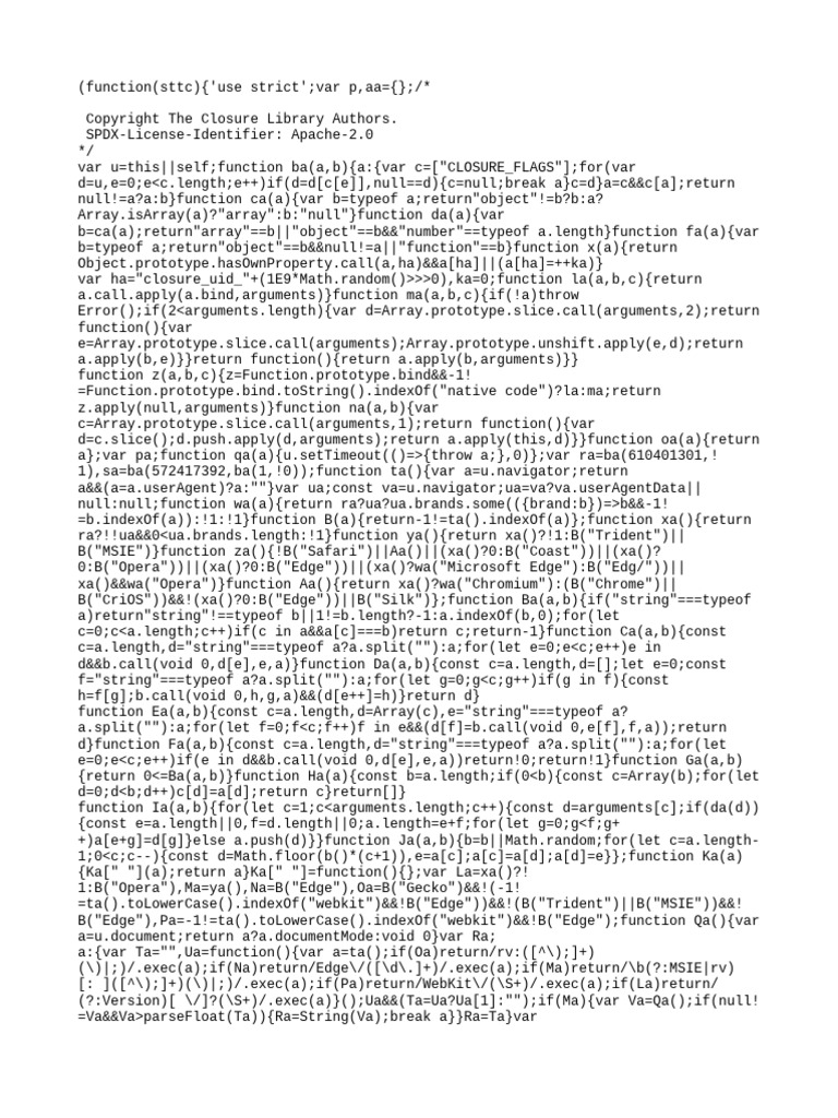 F | Download Free PDF | Metalogic | Computer Engineering