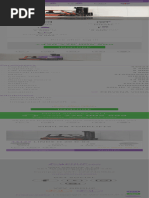 Futec Catalogue Final | PDF | Architectural Design | Architecture