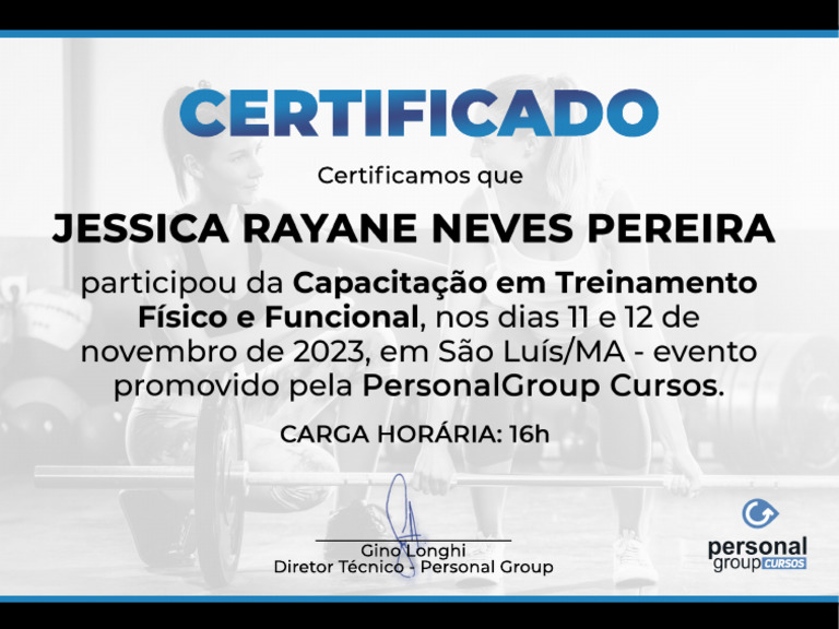Jessica Rayane | PDF