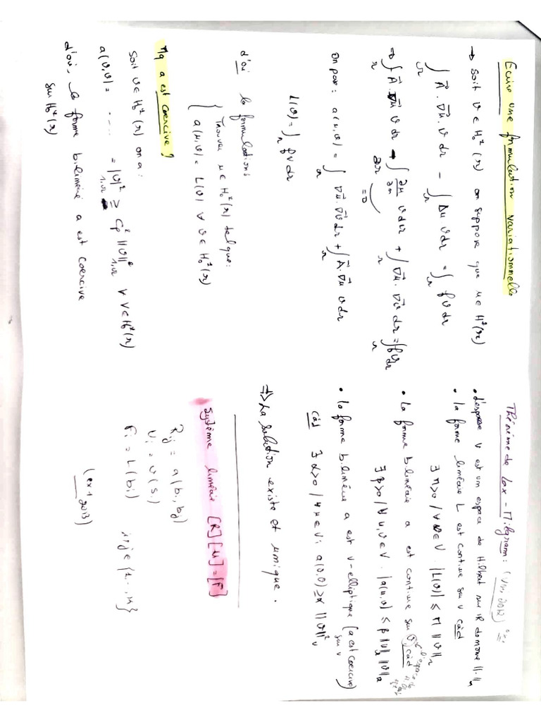 Merged PDF Scan 04-11-2023 7.46 | PDF Merged PDF Scan 04-11-2023 7.46 | PDF