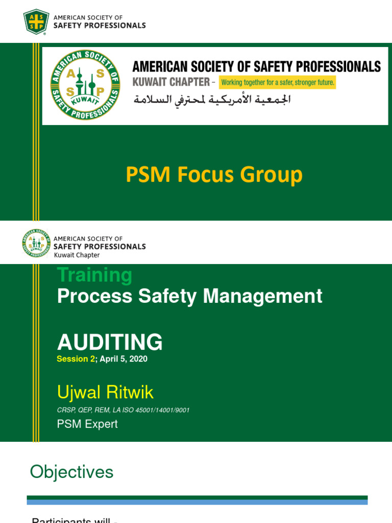 RCA Training 6apr20 | PDF | Causality | Cognitive Science