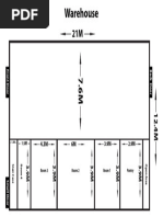 Common CR Layout 1 | PDF