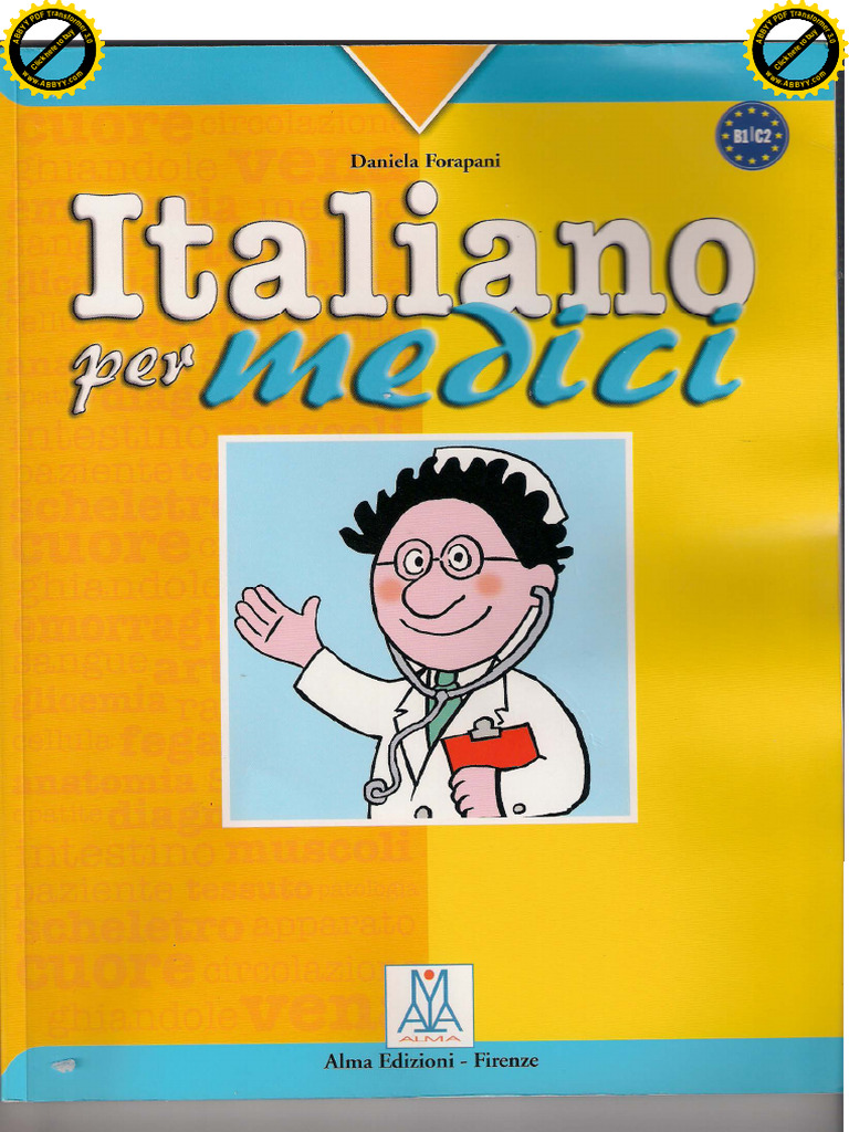 Medici | PDF