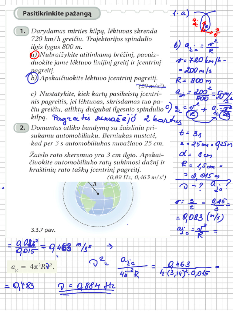 12-04 Iiiab Fiz | PDF