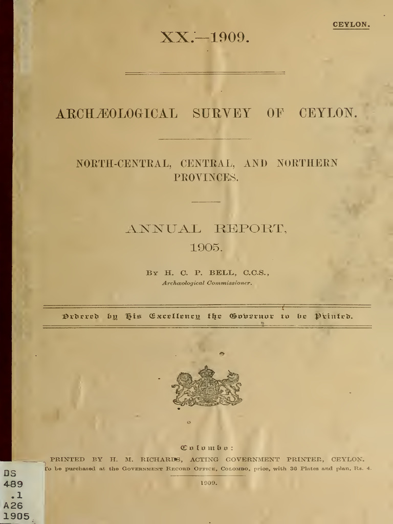 ASCAR Report 1906 | PDF | Column | Architectural Elements