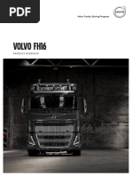Volvo Codes and Addresses | PDF | Electronic Data Interchange | Invoice