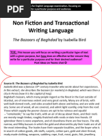 Animal Farm Propaganda Poster | PDF | Propaganda | Poster