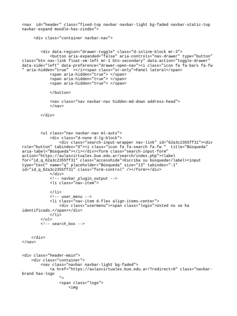 Curvy 2da Entrega | PDF