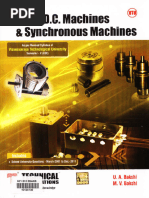 Electrical Engineering Fundamentals - V. Del Toro PDF | PDF