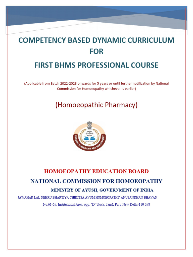 Homoeopathic Pharmacy | PDF | Homeopathy | Pharmacy