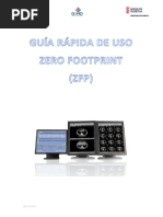 Vue Motion User Guide Hurs | PDF | Ventana (informática) | Hipervínculo