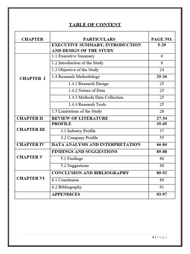 Ratio Analysis Pdf Equity Finance Balance Sheet