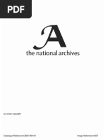 Balderdash Sheet 1 | PDF | Self-Improvement