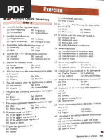 Installation Guide for Schoepentoeter | PDF | Mechanical Engineering ...