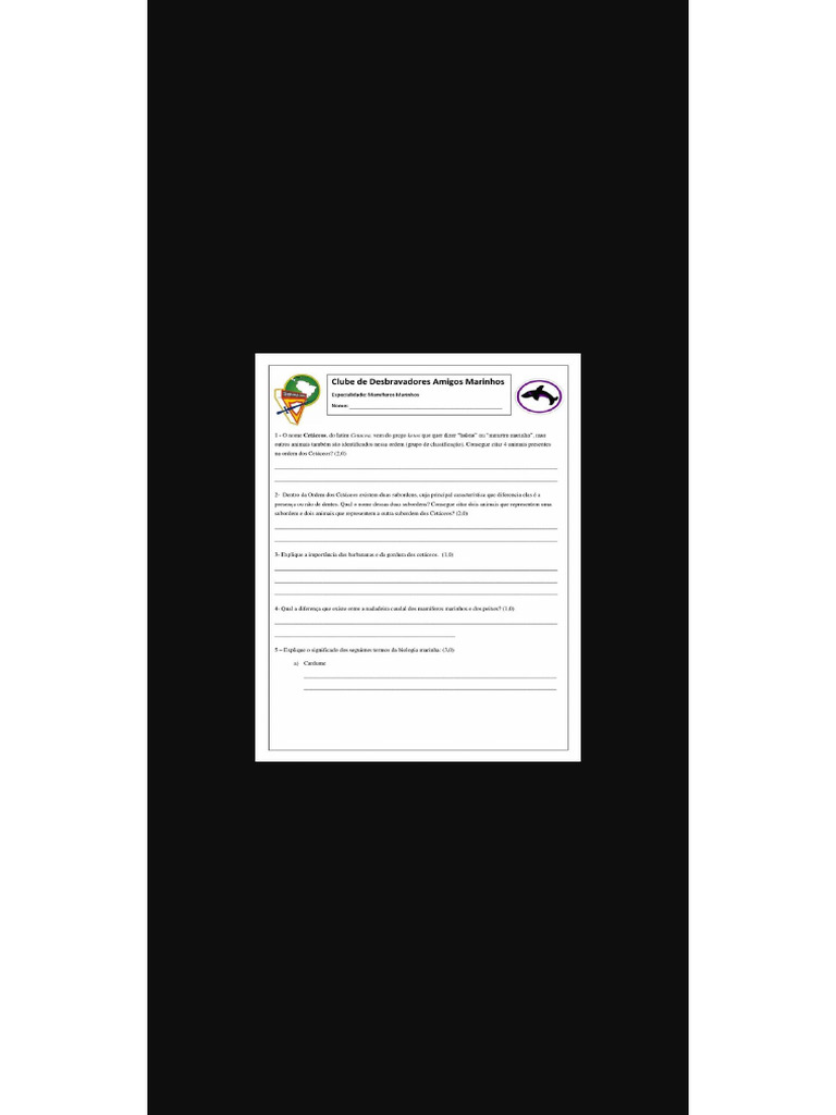 Imgv2 1 F - Scribdassets | PDF