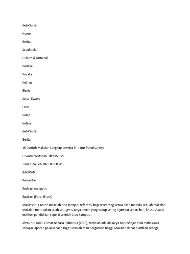 Ciri-Ciri Klasifikasi Virus dan Bakteri | PDF | Sains & Matematika