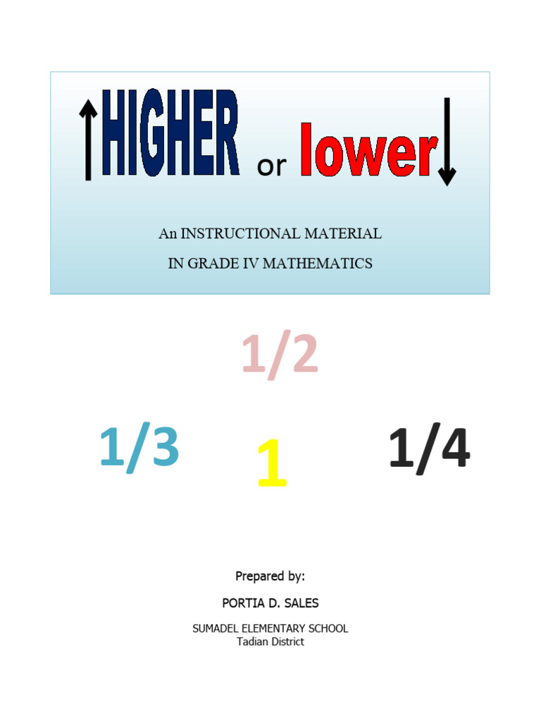 Math Sim | PDF | Cognition | Learning