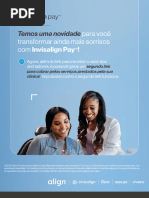 MyClin: Gestão Financeira Simplificada | PDF | Cartão de crédito