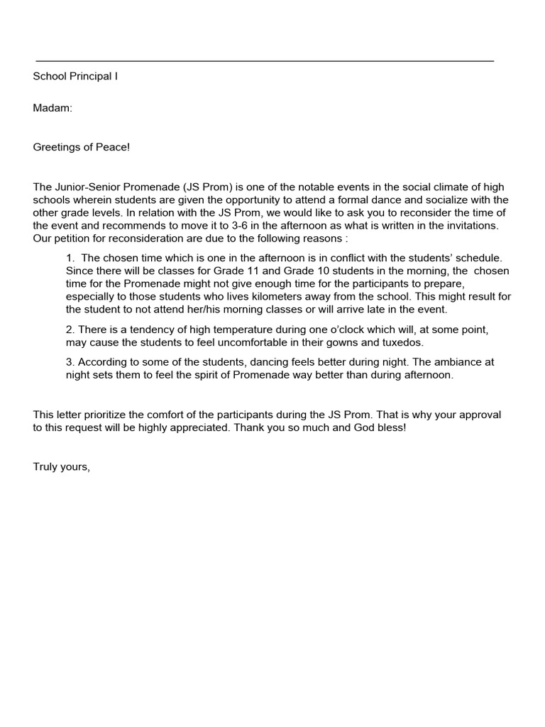 Prom Revise | PDF | Foreign Language Studies | Wellness