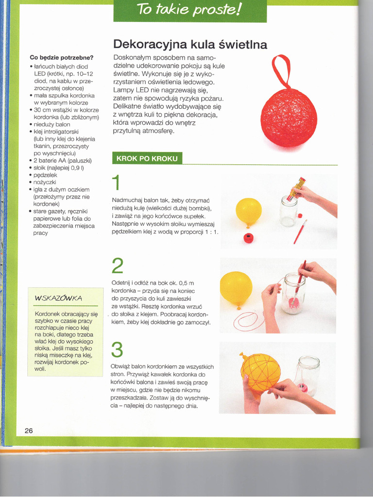 Technika Kl. 6 Str. 26 47 | PDF