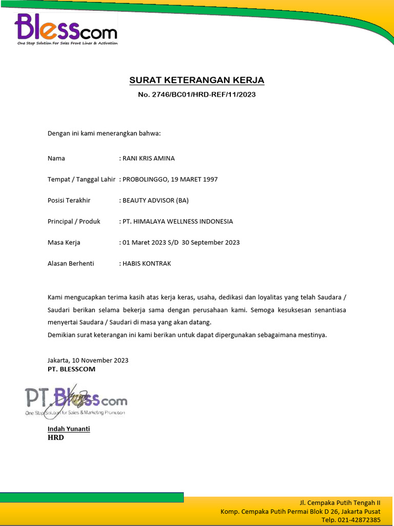 Himalaya Malang Rani Kris Amina | PDF